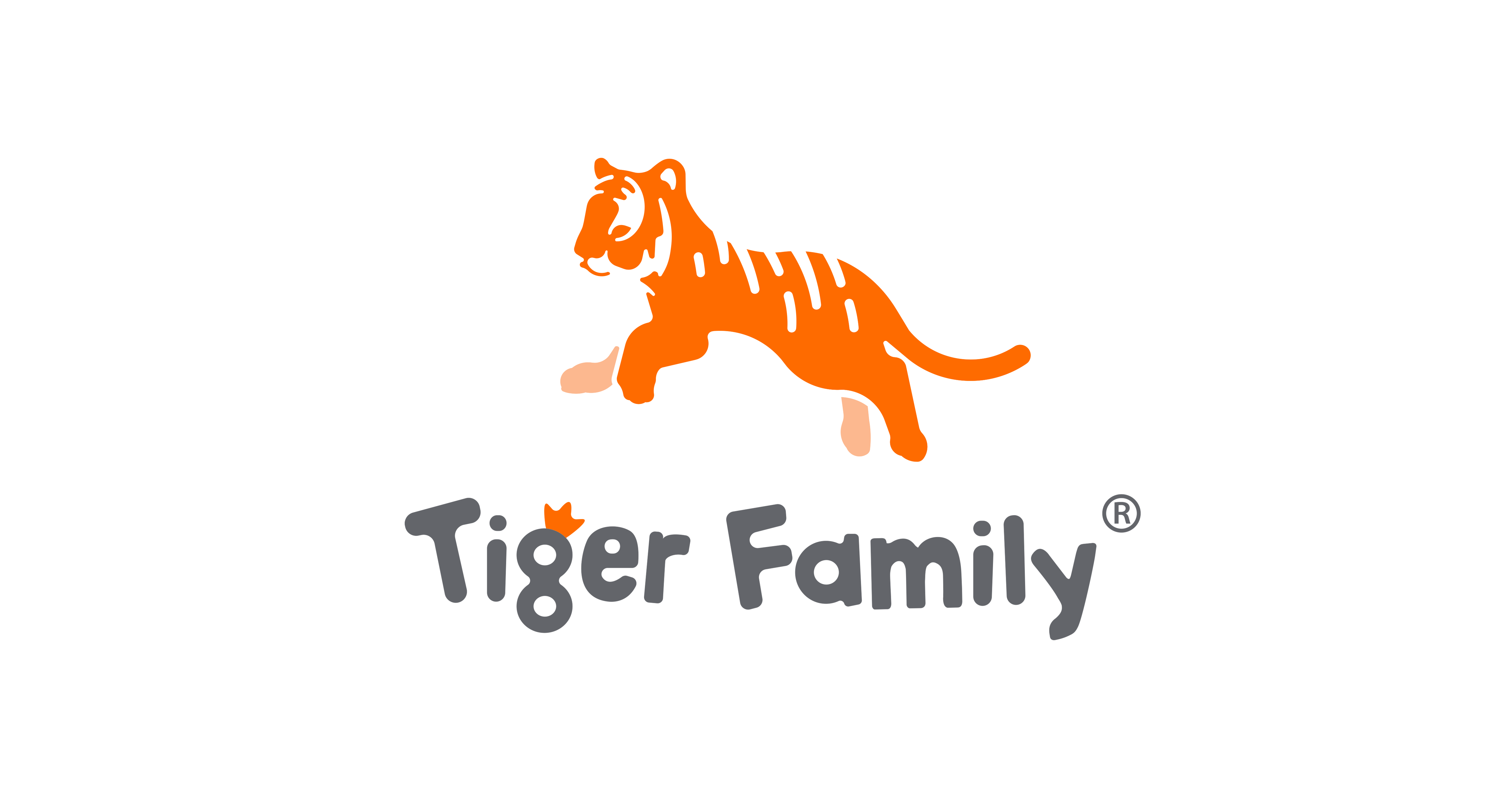 School Bags for kids 110cm - 135cm – Tiger Family